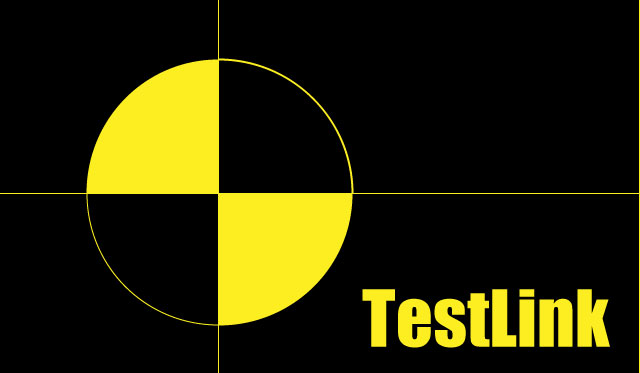 【TestLinkでナレッジ蓄積】Excelからテスト項目書をインポートする方法 | Ques