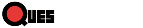 Ques